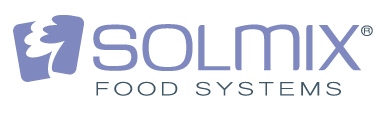 SOLMIX® | LBG Sicilia | Ingredients Network